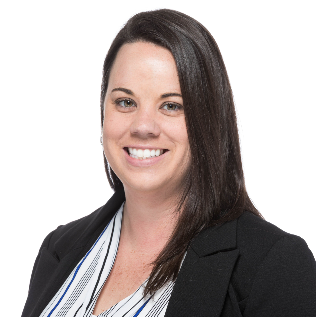 Staff | union.ufl.edu